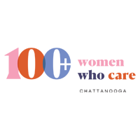 Non-Profit Giving Opportunities - 100 Plus Women Chattanooga